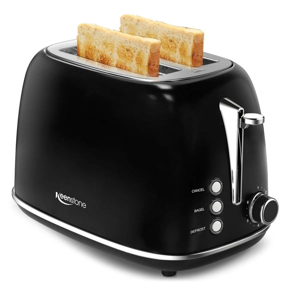 Shop Toasters in Toasters - Walmart.com
