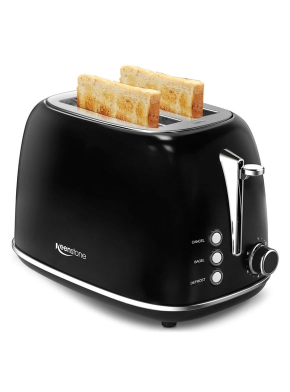 Kitchen Appliances in Appliances - Walmart.com