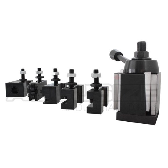 Accusize Industrial Tools | Walmart Canada