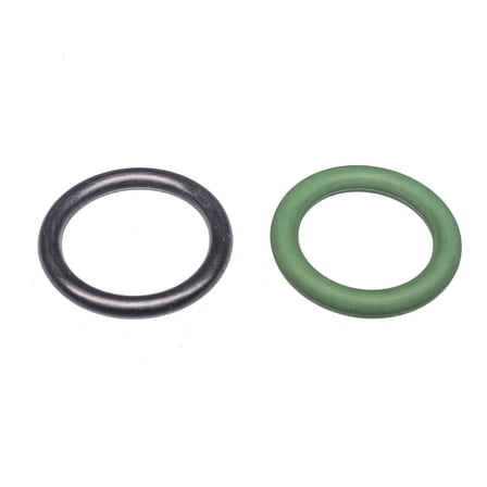 Global Parts Distributors A/C Hose Fits select: 1994-2004 CHEVROLET S ...
