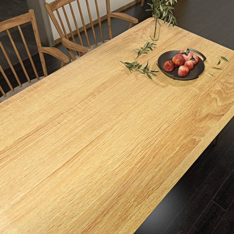 Maple Wood Wallpaper