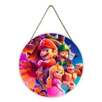 Minecraft Yellow Bee LED Lamp | 5 Inches Tall Figural Mood Night Light ...