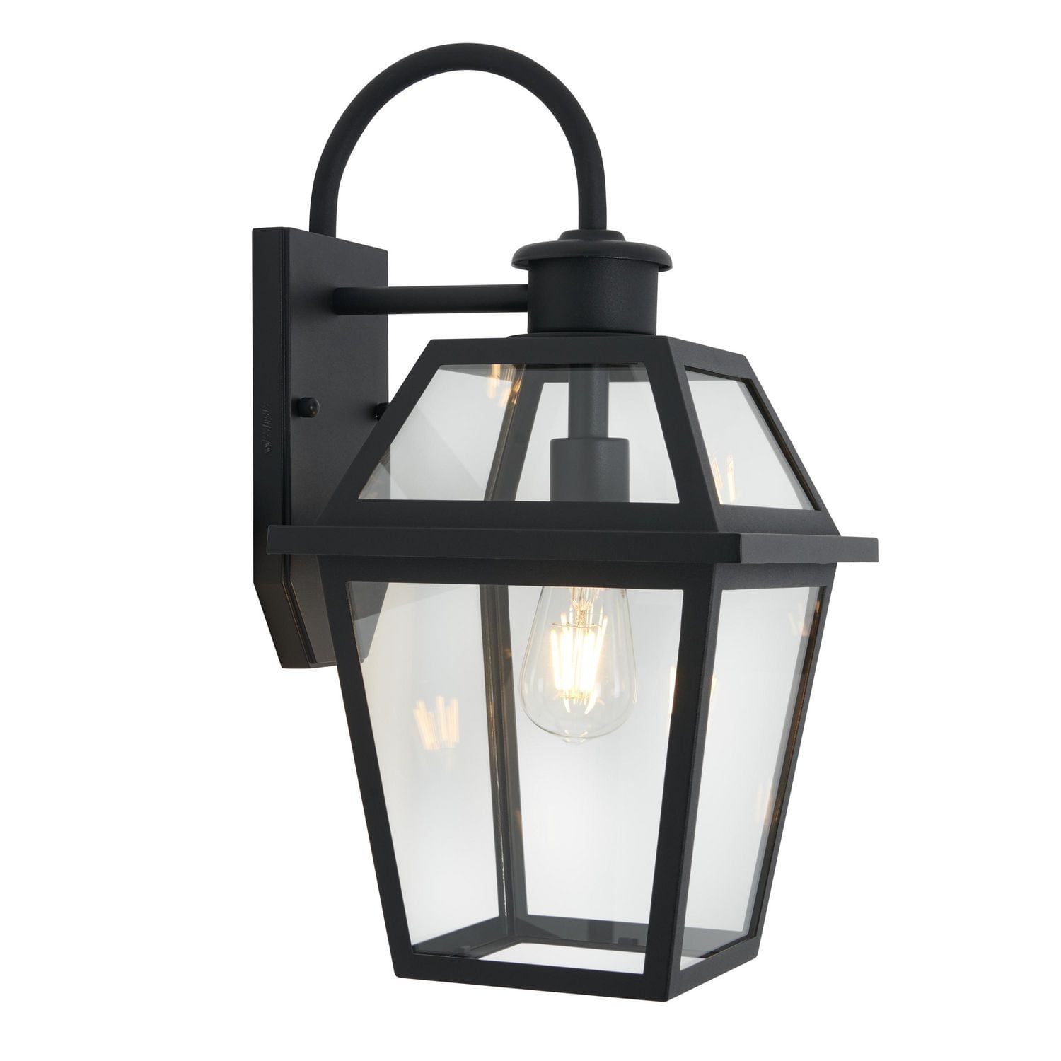 Artika Colonial Wall Light - Walmart.ca