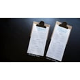 Clear Self-Adhesive Lamination Vinyl Roll for Die-Cutters and Vinyl ...