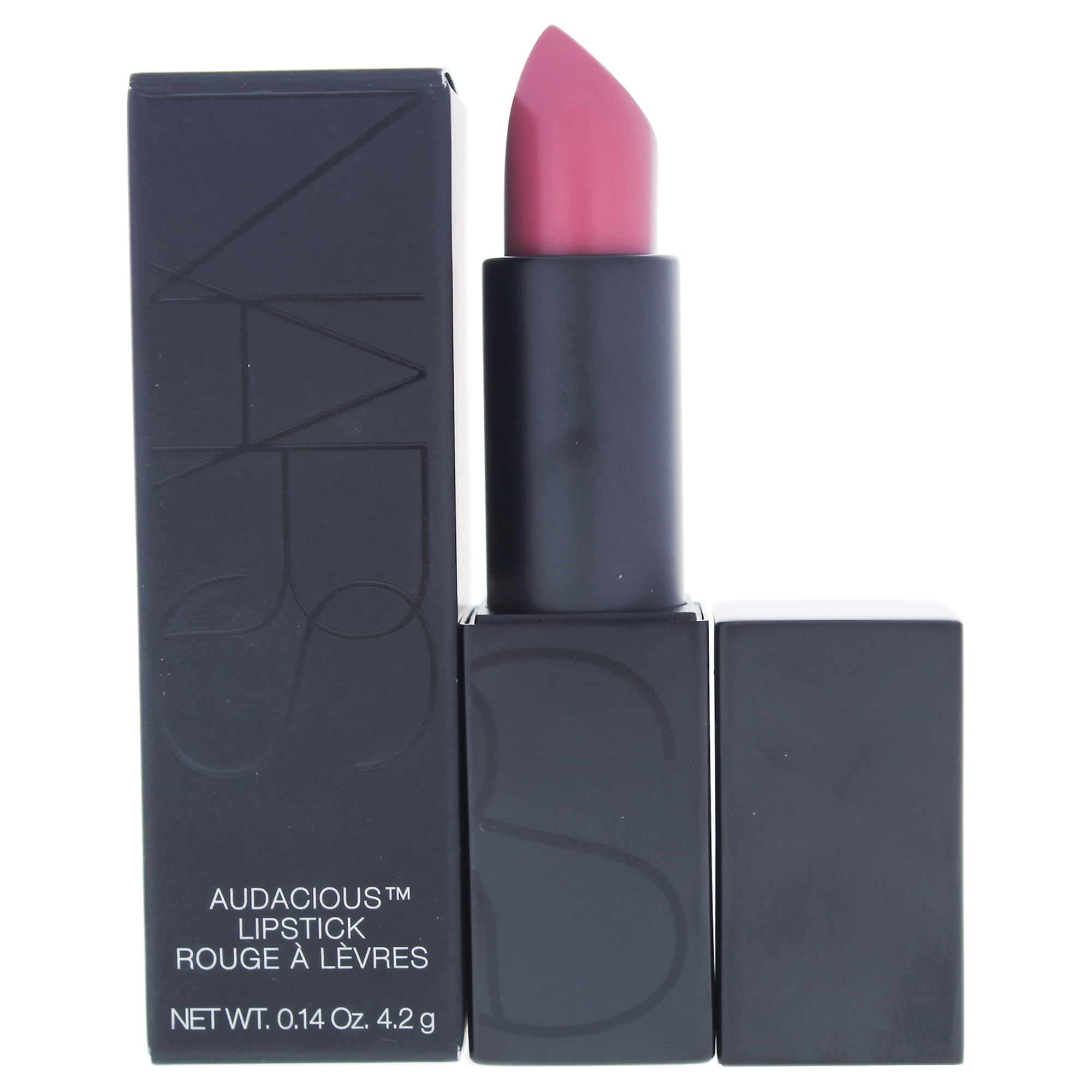 Nars Anna