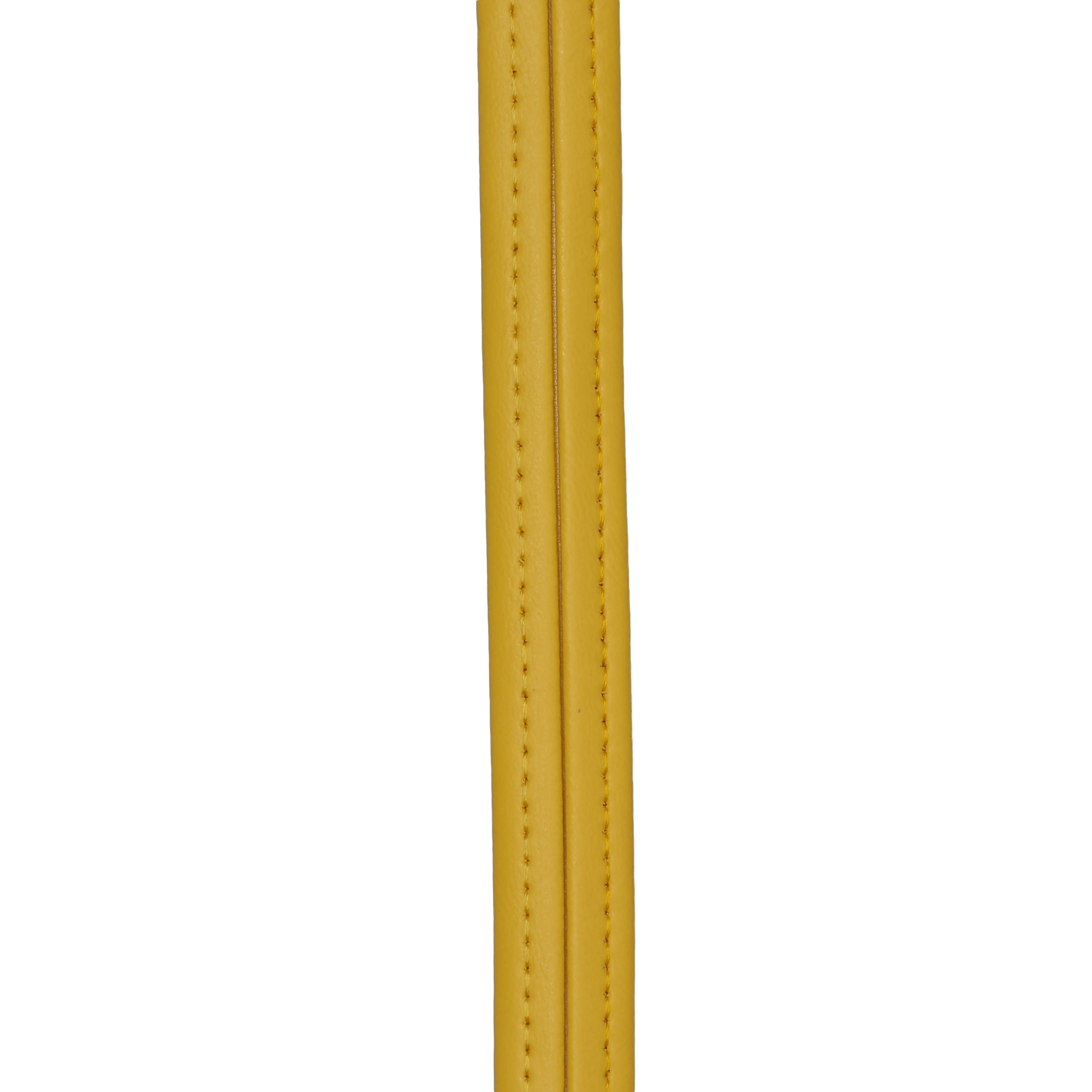 Hidem Marine Vinyl Upholstery Trim Bright Yellow By 5 Yards Boat Auto ...