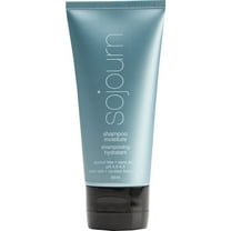 It's a 10 Miracle Shampoo Plus Keratin 10 oz - Walmart.com