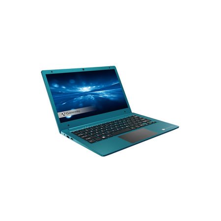 Gateway 11.6" Ultra Slim Notebook, HD, Intel Celer | Walmart Canada