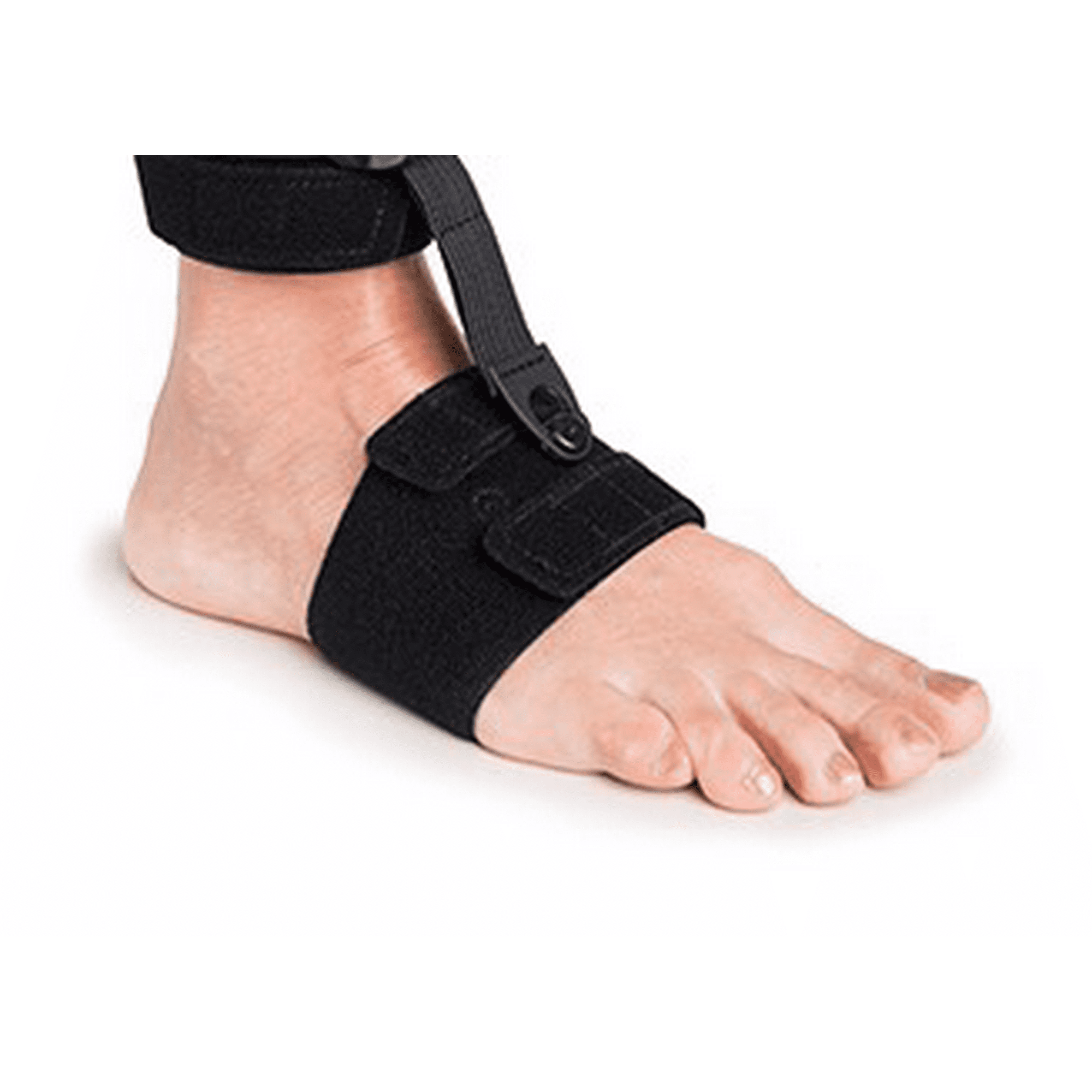 Click here for Ossur Rebound Foot-Up Foot Wrap L prices