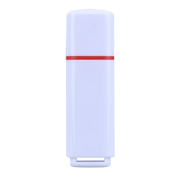 Peggybuy Mini Tracker Receiver Usb Dongle Plug And Play For Valve Index