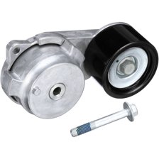 Gates T43146 Timing Belt Tensioner For Mazda 929 - Walmart.com