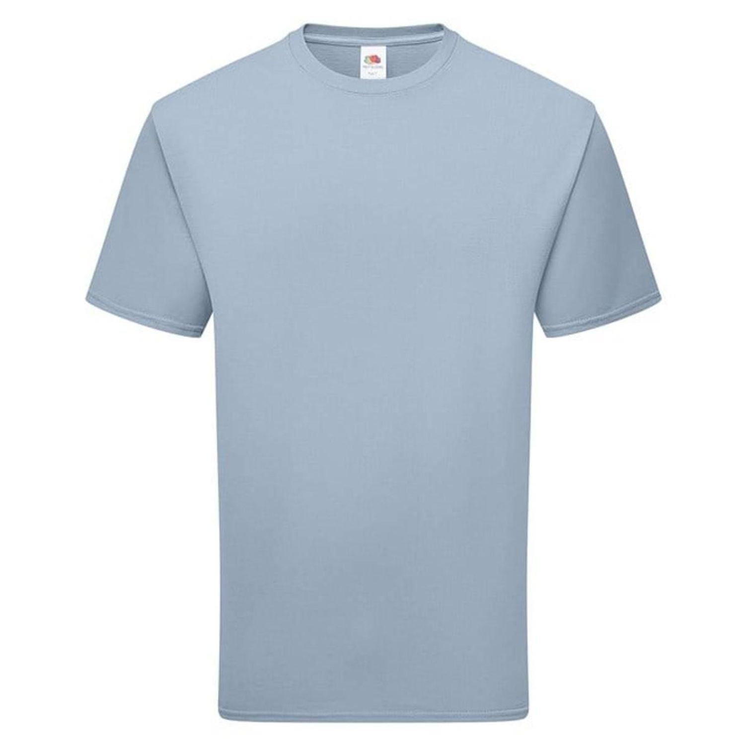 Click here for Fruit Of The Loom Adult Cotton T-Shirt Xl prices