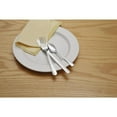 Dominion III 18/0 Stainless Steel Dinner Knives (Set of 36) - Walmart.com
