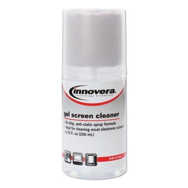 ScreenDr Professional 2oz Screen Cleaning Kit- - Walmart.com
