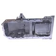 Engine Oil Pan For 2005-2020 Dodge Charger Magnum Chrysler 300 5.7L AWD ...