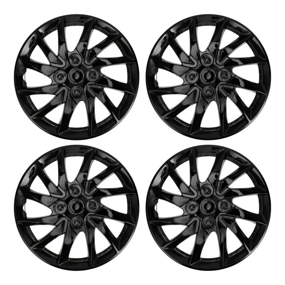 17 Inch Wheel Covers | Walmart Canada