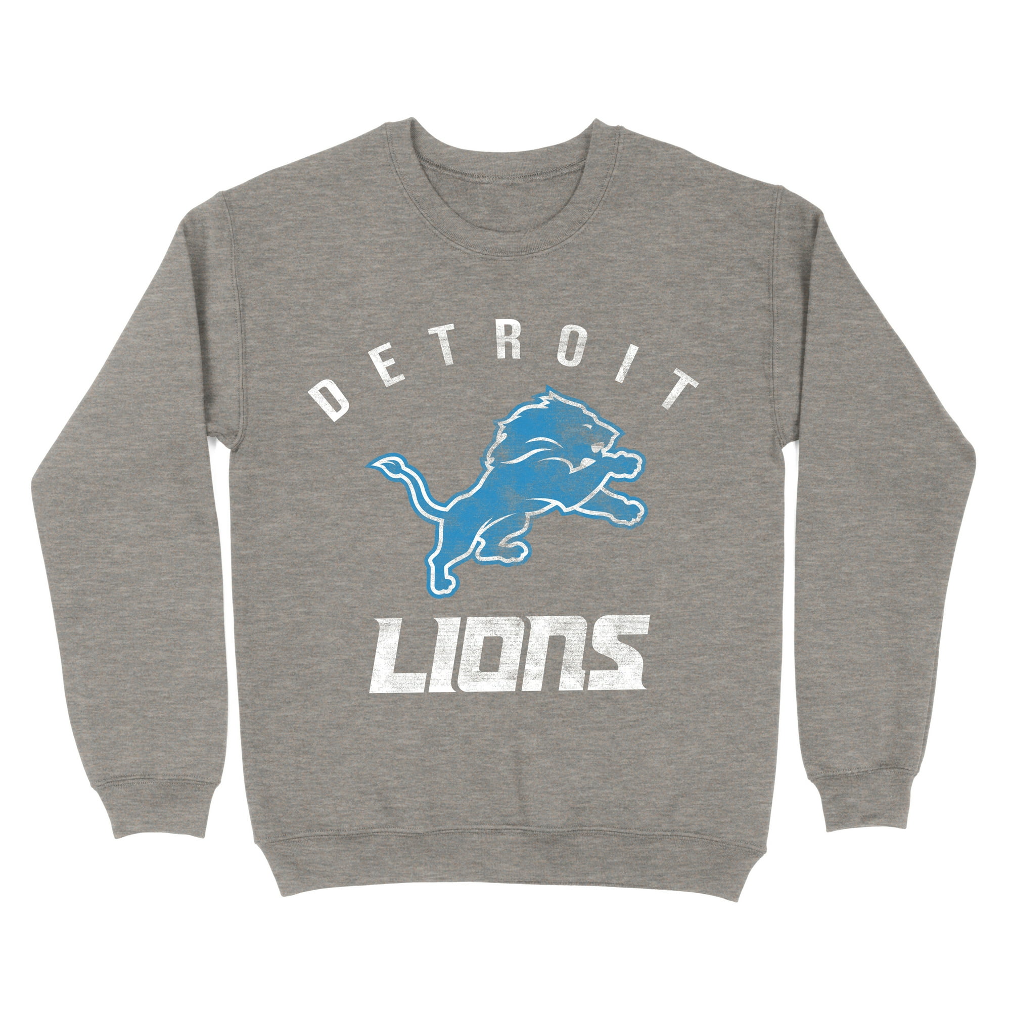 Click here for Philcos Enterpriser Nfl Detroit Lions Lions Design... prices