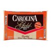 Carolina Gold Enriched Extra Long Grain Parboiled Rice, 20 lb Bag ...