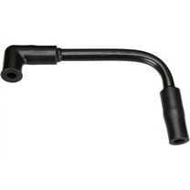 PCV Valve To Intake Crankcase Breather Hose - Compatible with 1999 ...