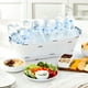 Great Value Bottled Drinking Waters for Warehouse Breakrooms - Walmart ...