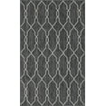 Unique Loom Outdoor Trellis Collection Area Rug - Links Trellis (5' 1 ...