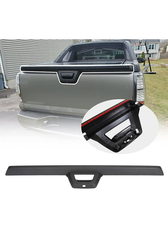 Tailgate Protectors in Tailgate Covers - Walmart.com