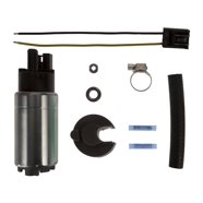 Carter P4603HD Rotary Vane Electric Fuel Pump - Walmart.com