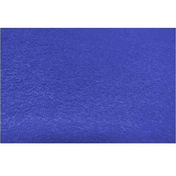 5 Foamy Toalla PASCUA En Tamaño Carta Para Manualidad Diy Fomi toalla ...