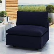 Drive Medical Wooden High Hip Chair - Walmart.com