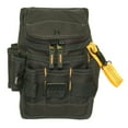 CLC Work Gear 1524 11 Pocket Utility Pouch - Walmart.com