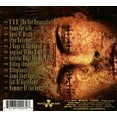 Testament - Gathering (Remastered) - Music & Performance - CD - Walmart.com