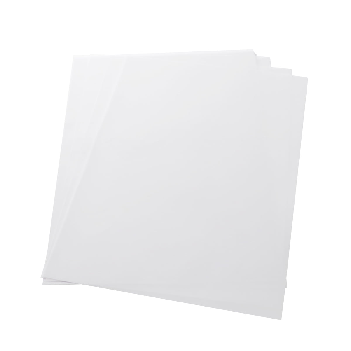 50 Sheet A4 Tracing Paper Parchment Paper Design Sketch Paper ...