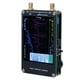 NanoVNA Vector Network Antenna Shortwave Analyzer 50Khz~900Mhz 2.8in ...