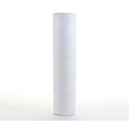 Free Shipping! iSpring WSP-50 Reusable Spin Down Water Filter, 50 ...