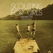 Scouting for Girls - Greatest Hits - Music & Performance - CD - Walmart.com