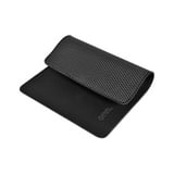 onn. 4-PC Gaming Starter Kit with LED Keyboard, Programmable Mouse ...