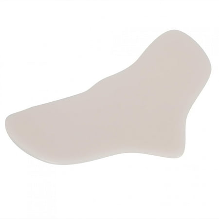 Anti Aging Chest Pad Silicone Anti Wrinkle Chest Pad Chest Wrinkles ...