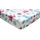 Blue's Clues Blues Clues 4 Piece Bedding Sets, Crib Bed - Walmart.com