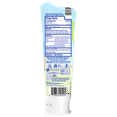 Colgate Bluey Kids Toothpaste with Fluoride, Cavity Protection, Mild ...