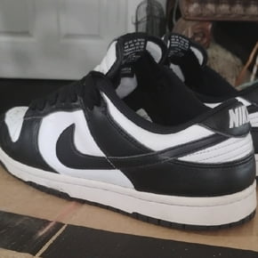 Nike Panda Dunk | Walmart Canada