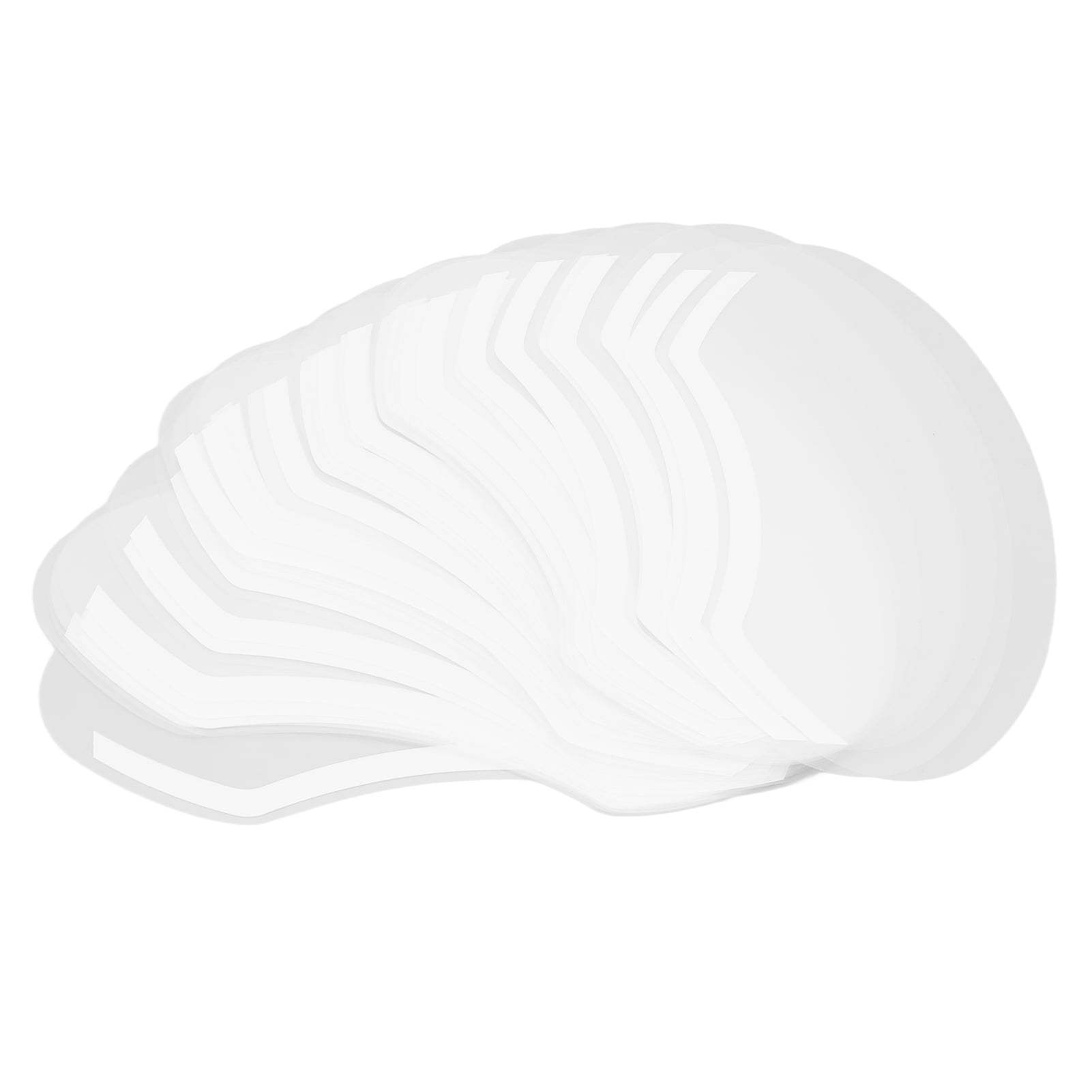 Click here for Ylshrf Face Visor  Humanized Strong Toughness Show... prices