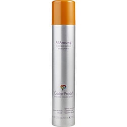 Colorproof - All Around Color Protect Working Hairspray, By Colorproof ...