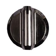 FRIGIDAIRE 5304526220 BOARD - GENUINE OEM PART - Walmart.com