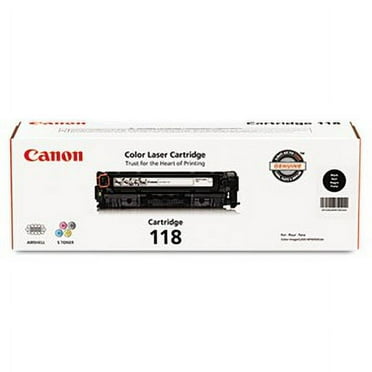 C3200 toner cartridge (25,000 yield) - Walmart.com