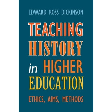 Teaching U.S. History Beyond the Textbook: Six Investigative Strategies ...