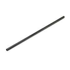 E-Flite Tail Set, Apprentice S 15e RTF Replacement Parts, RC Electric ...
