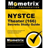 MBLEx Study Guide 2019-2020: MBLEx Test Prep and Practice Test ...