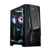 iBUYPOWER Slate 6 Mesh Gaming Desktop, Intel i5-13600KF, NVIDIA GeForce ...