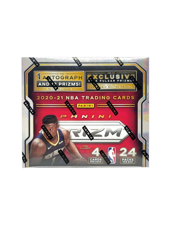Basketball Cards in Trading Cards - Walmart.com