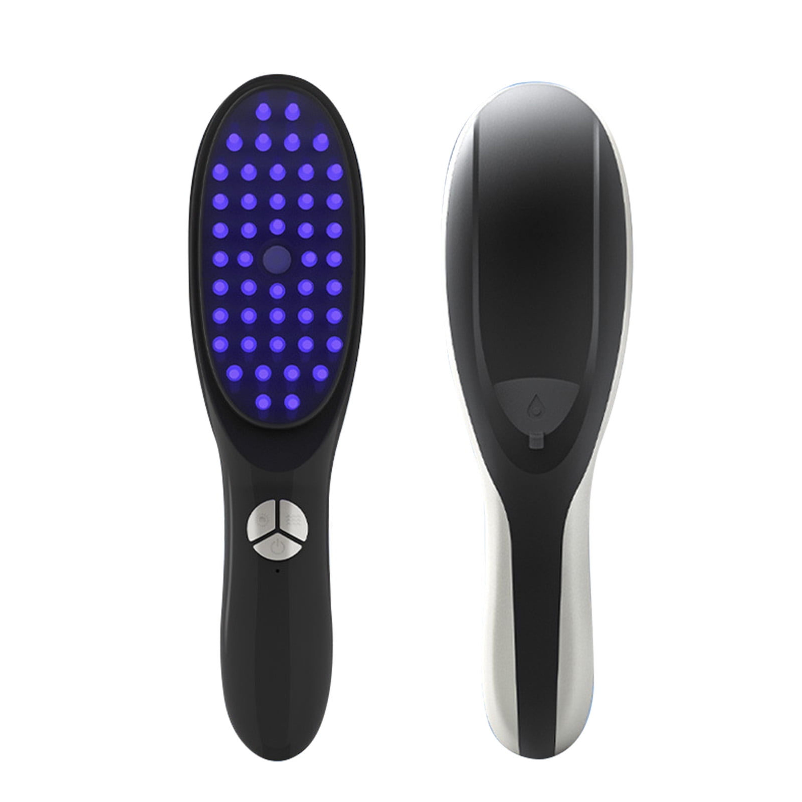 Click here for Oimzzr Electric Massage Comb Anti-Hair Loss Meridi... prices